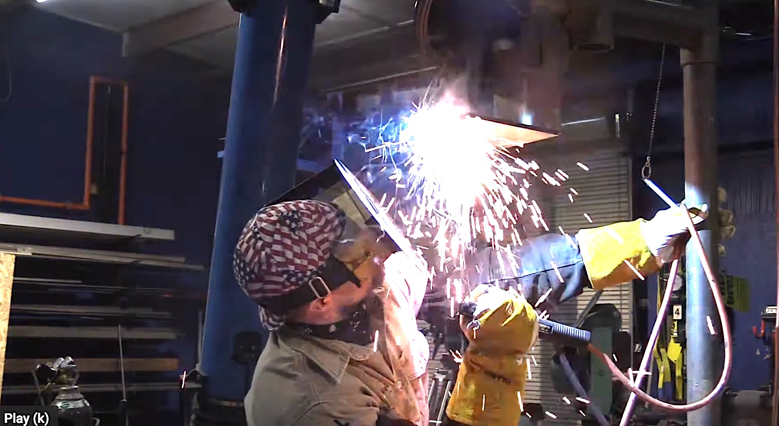 Manpower Vietnam | Labour Link Vietnam | Human resource supply